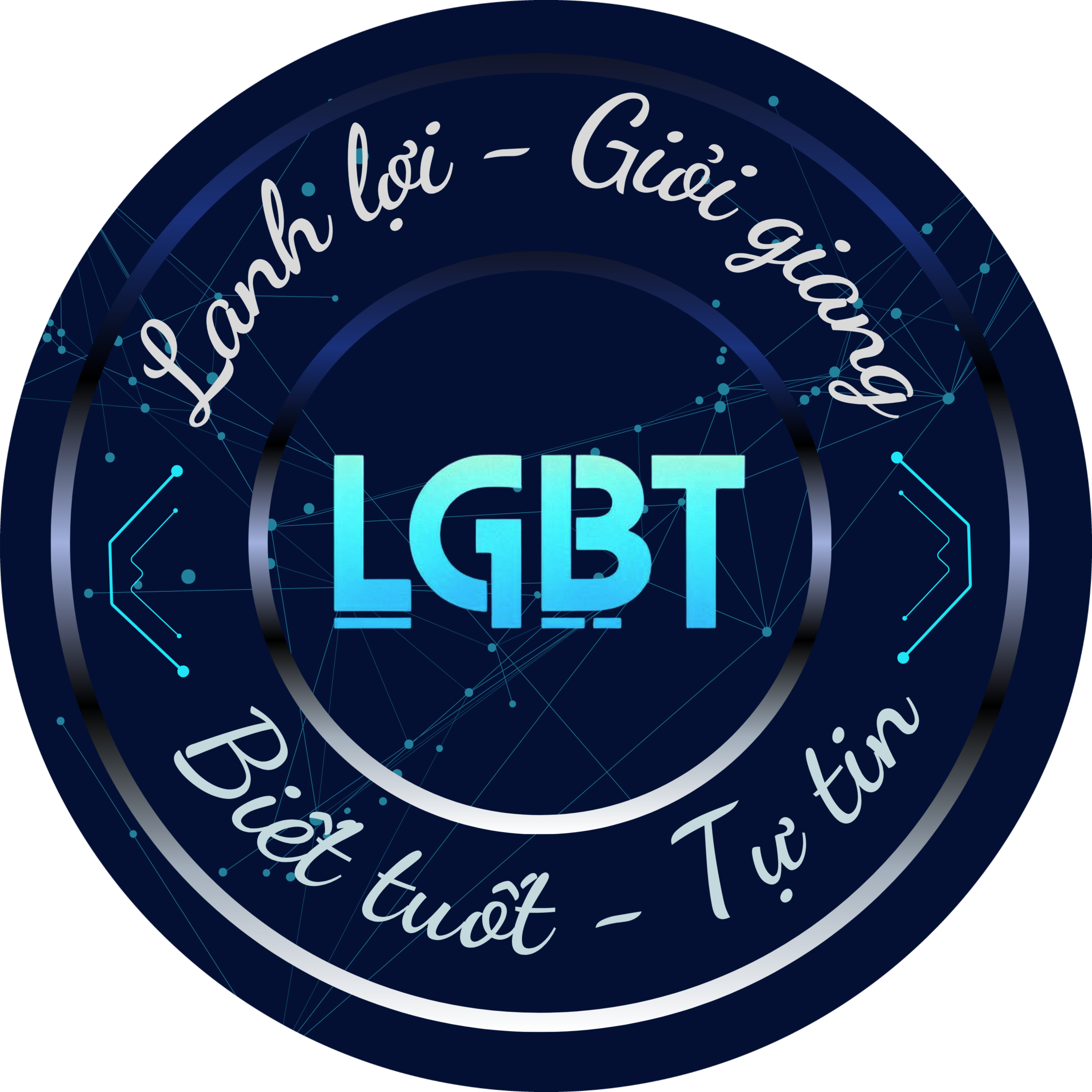 LGBTNews - Tin công nghệ mới nhất